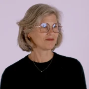 Matilda Aspinall | About | University of the Arts London staff research ...