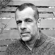 Michael Asbury | Grants | University of the Arts London staff research ...