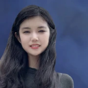 Xiaoze Zhang | About | University of the Arts London staff research profiles