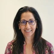 Navtej Purewal | Outputs | University of the Arts London staff research ...