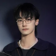 Jasper Zheng Shuoyang | About | University of the Arts London staff ...