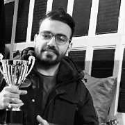 Aakash Mor | About | University of the Arts London staff research profiles