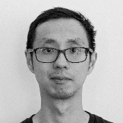 Kenneth Lim | About | University of the Arts London staff research profiles