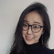 Crystal Zhang | Teaching activities | University of the Arts London ...