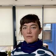 Tina Gverovic | Teaching activities | University of the Arts London ...