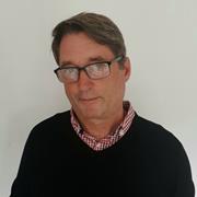 Andrew Hall | About | University of the Arts London staff research profiles