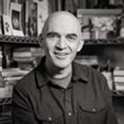 Peter Hall | About | University of the Arts London staff research profiles