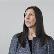 Jane Harris | Teaching activities | University of the Arts London staff ...