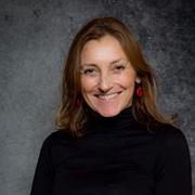 Ceri Higgins | About | University of the Arts London staff research ...