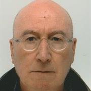 Ralph Ball | About | University of the Arts London staff research profiles