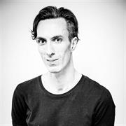 Neil Kirkham | About | University of the Arts London staff research ...