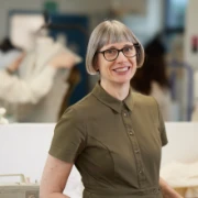 Jayne Knowles | About | University of the Arts London staff research ...