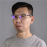 Kok Chian Leong | Teaching activities | University of the Arts London ...