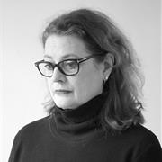 Jane Madsen | Professional activities | University of the Arts London ...