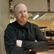 Matt Malpass | About | University of the Arts London staff research profiles