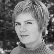 Heather Barnett | About | University of the Arts London staff research ...