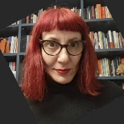 Betti MARENKO | Grants | University of the Arts London staff research ...