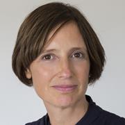 Hannah Middleton | About | University of the Arts London staff research ...