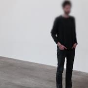 David Musgrave | About | University of the Arts London staff research ...