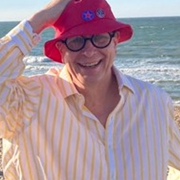 Paul Rennie | Teaching activities | University of the Arts London staff ...