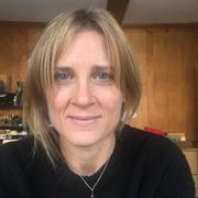 Sophy Rickett | About | University of the Arts London staff research ...