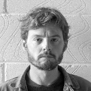Gregory Ross | About | University of the Arts London staff research ...