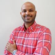 Emmanuel Silva Grants | University of the Arts London staff research ...