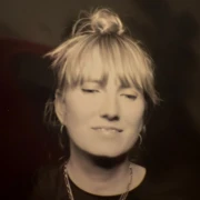 Caroline Stevenson | About | University of the Arts London staff ...