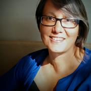 Erika Tan | Professional activities | University of the Arts London staff research profiles