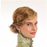 Francesca Bonetti | About | University of the Arts London staff ...